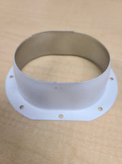 Gutter Guards & Supplies for Contractors | Hallett Gutter Supply