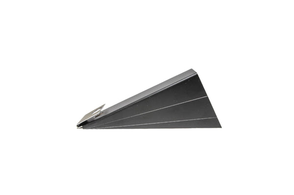 Gutter Wedges 100 ct – Hallett Gutter Supply