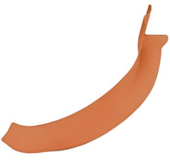 6” Half Round Bay Strip Miter 20 ct – Hallett Gutter Supply