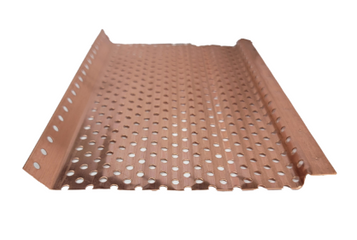 Gutter Guards & Supplies for Contractors | Hallett Gutter Supply