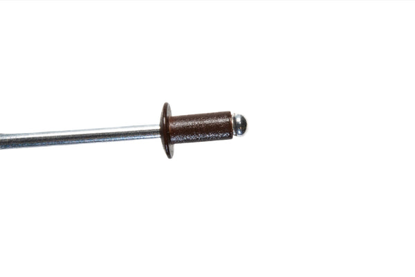 Aluminum Pop Rivets – Hallett Gutter Supply