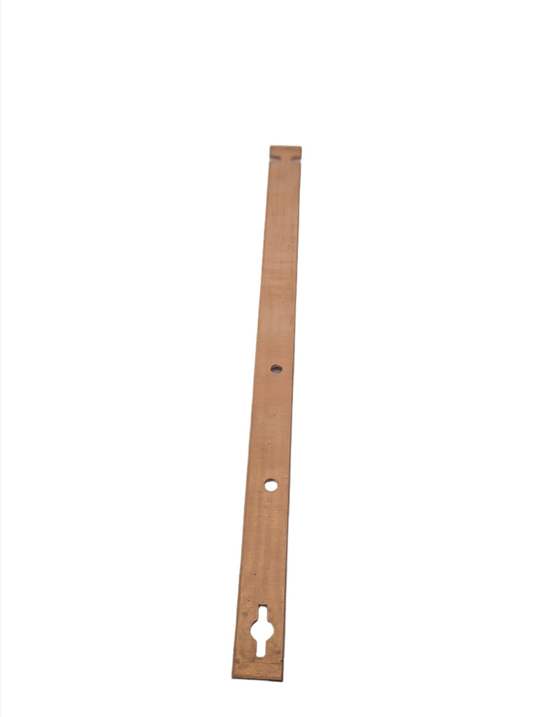 Twist Strap Copper for use with Hidden and Heavy Hanger brackets 100 c ...
