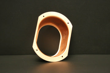 Gutter Guards & Supplies for Contractors | Hallett Gutter Supply