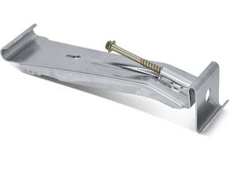 5" Extreme Miter Inside Gutter Corner 10 ct – Hallett Gutter Supply