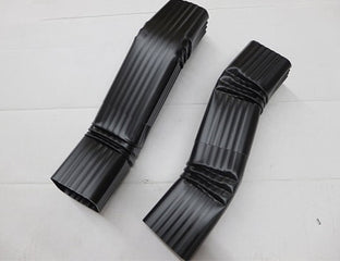 Ledge Jumpers – Hallett Gutter Supply