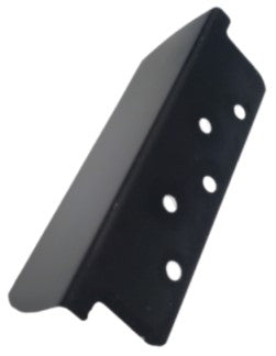 Hallett Dynamic Flo End Caps – Hallett Gutter Supply
